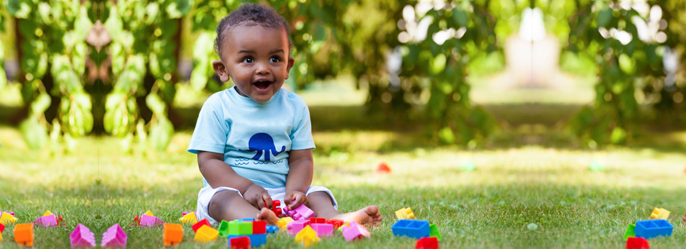 Early Learning Ventures Login