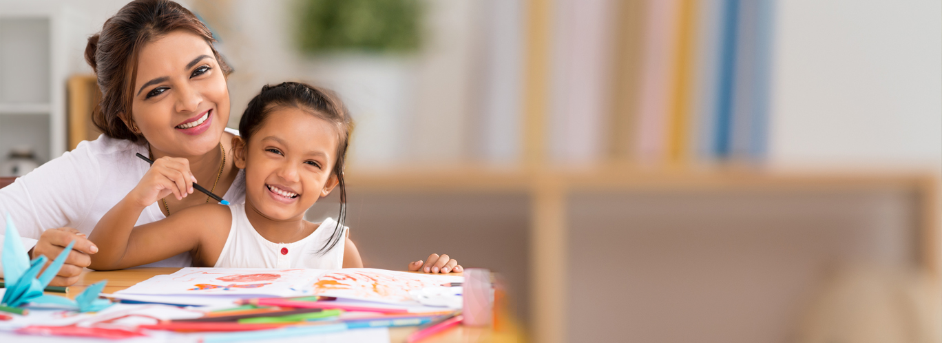 Early Learning Ventures Login